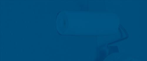 MC-Color Proof pure - MC-Bauchemie